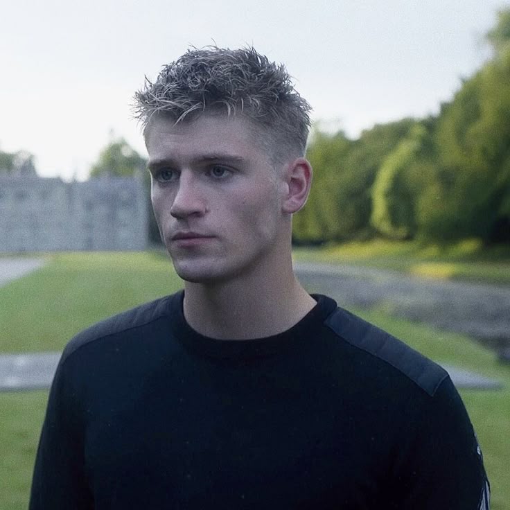 sky icon, Haircut for men Ideas 120225187 - Themarketfarmer