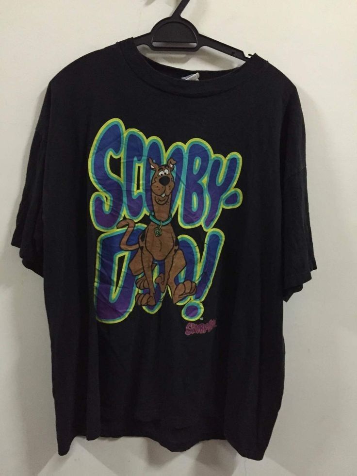 Cartoon Network, Shirt Outfit Ideas - Jasaust Store