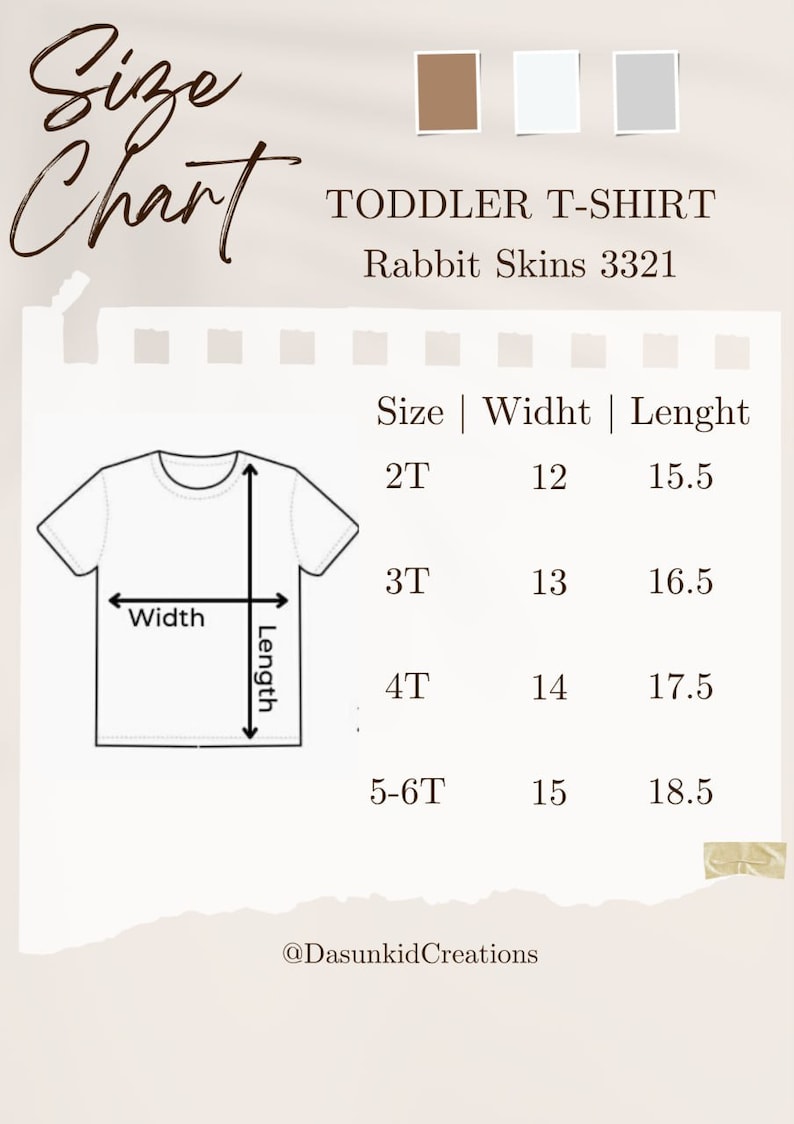 NF Hope Tour 2024 T-Shirt, NF Fan Gifts Shirt, NF Hope Concert 2024 ...