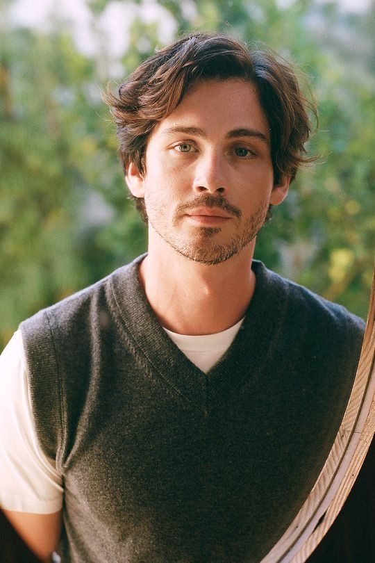 Garrett, Haircut for men Ideas 120225092 - Themarketfarmer