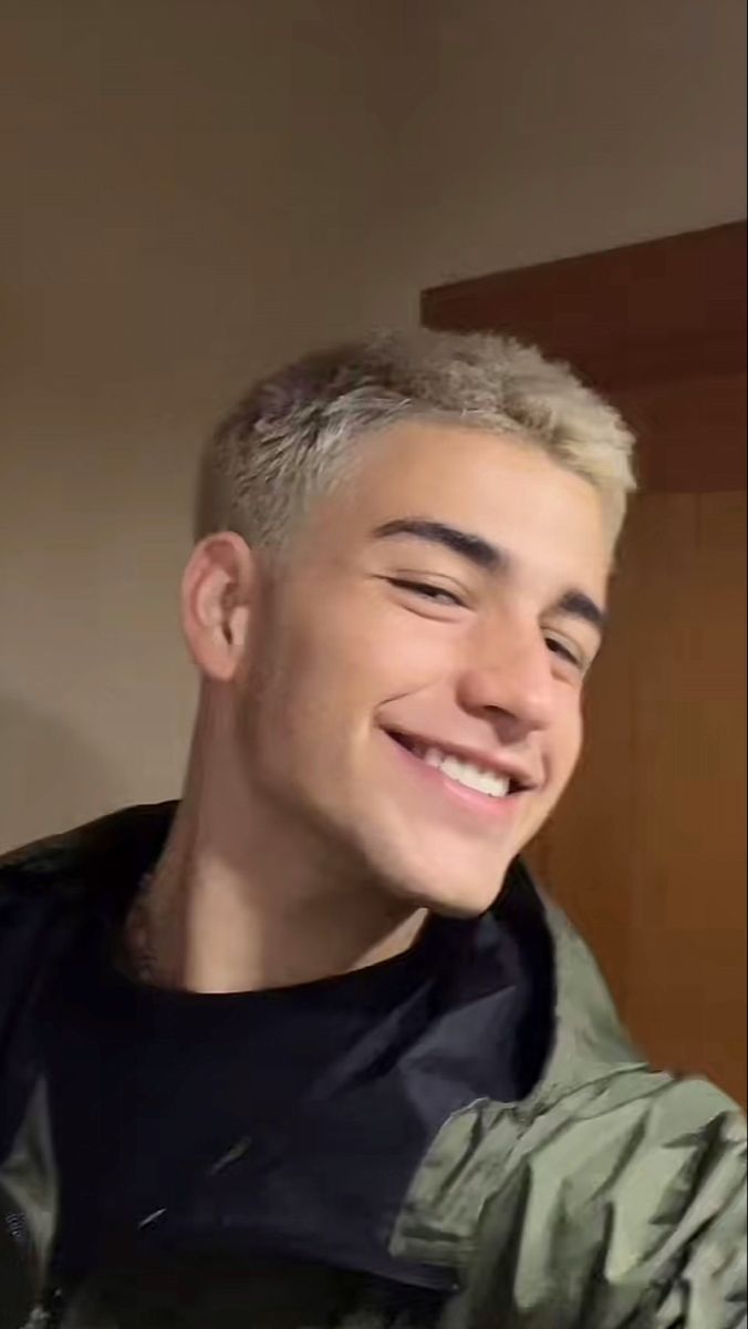 Windows Peak Hair Styles Men, Haircut for men Ideas 120225214 ...